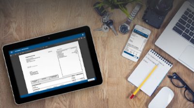 eurodata baut sein digitales Mitarbeiterportal weiter aus - eurodata