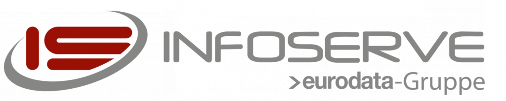 Die eurodata-Gruppe - eurodata