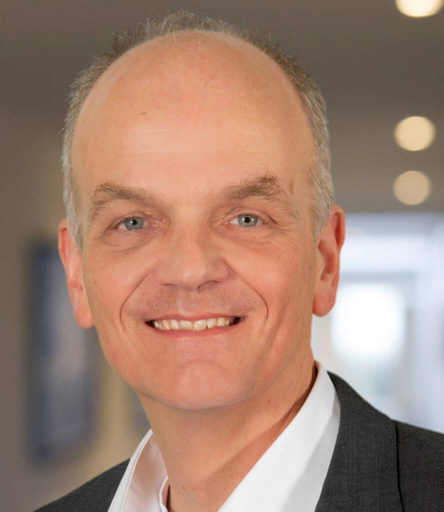 eurodata – Ihr Partner für unternehmensübergreifende Software as a ...