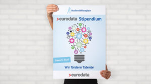 Software-as-a-Service Lösungen von eurodata