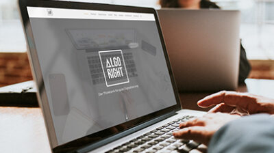 Software-as-a-Service Lösungen von eurodata