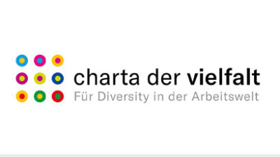 Software-as-a-Service Lösungen von eurodata