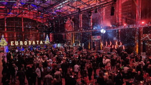 Software-as-a-Service Lösungen von eurodata