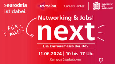 Software-as-a-Service Lösungen von eurodata