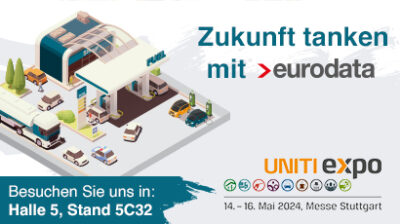 Software-as-a-Service Lösungen von eurodata