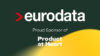 Software-as-a-Service Lösungen von eurodata