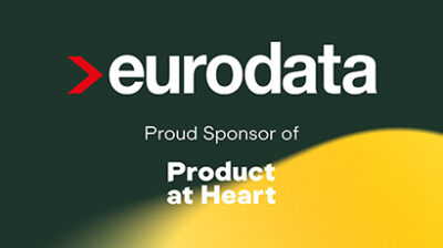 Software-as-a-Service Lösungen von eurodata