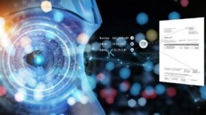 Software-as-a-Service Lösungen von eurodata