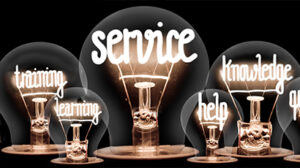 Software-as-a-Service Lösungen von eurodata