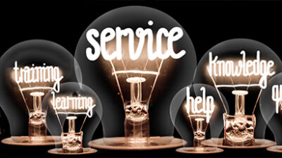 Software-as-a-Service Lösungen von eurodata