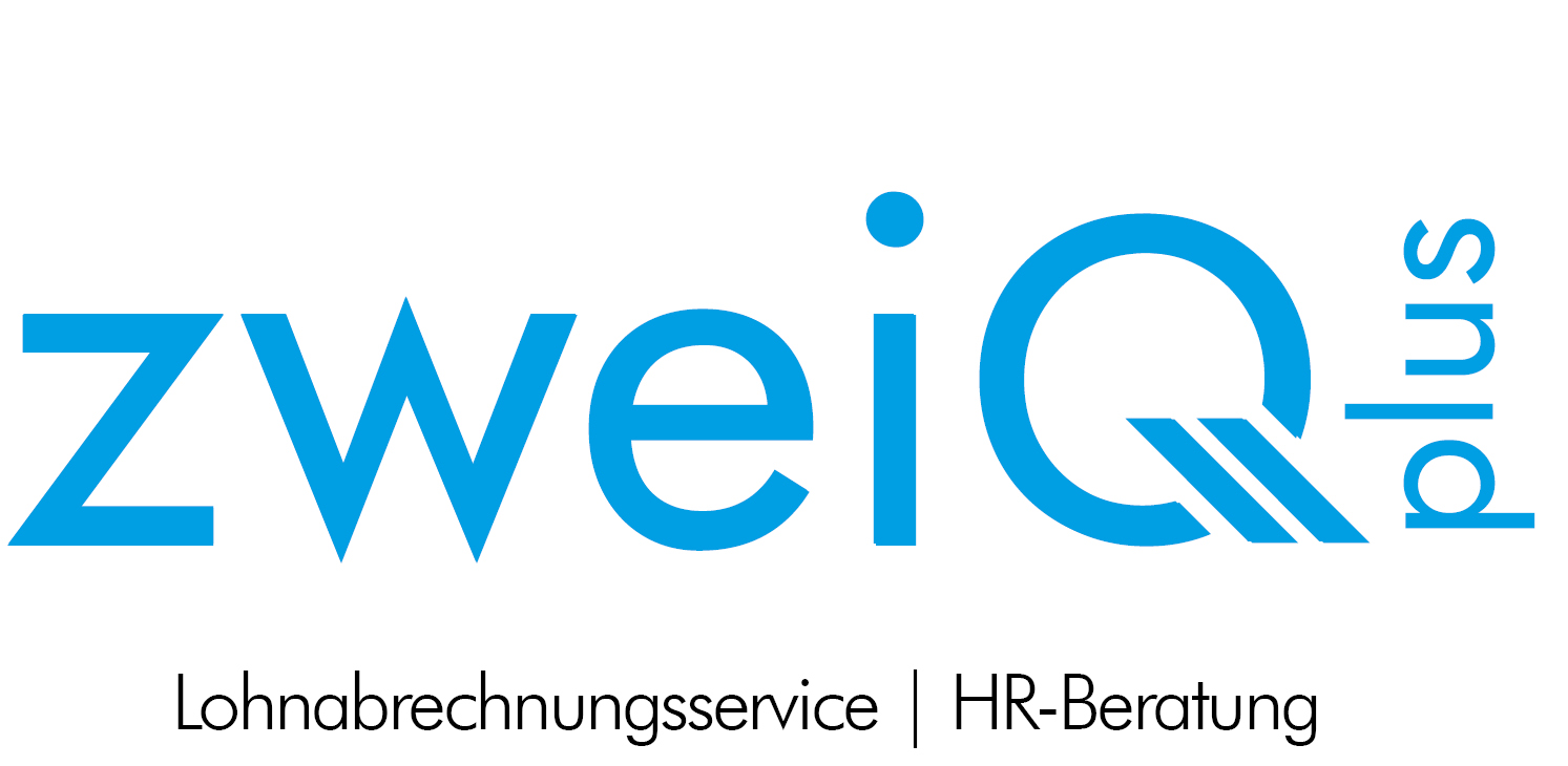 Software-as-a-service solutions