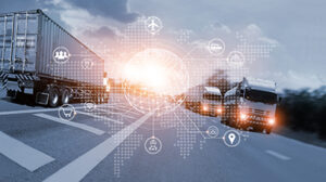 Software-as-a-Service Lösungen von eurodata