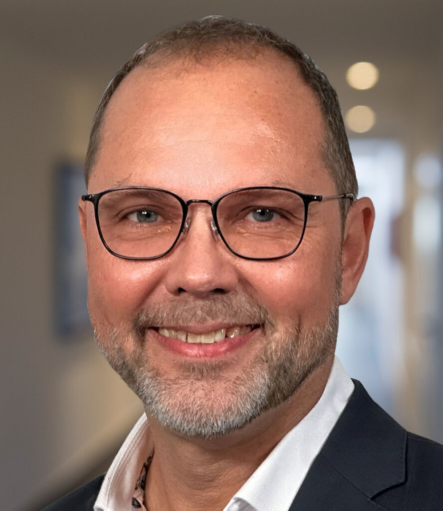 eurodata – Ihr Partner für unternehmensübergreifende Software as a ...