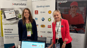 Software-as-a-service solutions